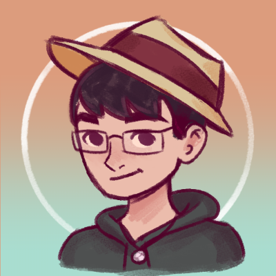 jcody (@jcody) | Investagrams