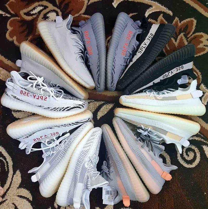 BDO asan kana help mo Angpin sa $MRP | Silc RN Sentiment | Investagrams