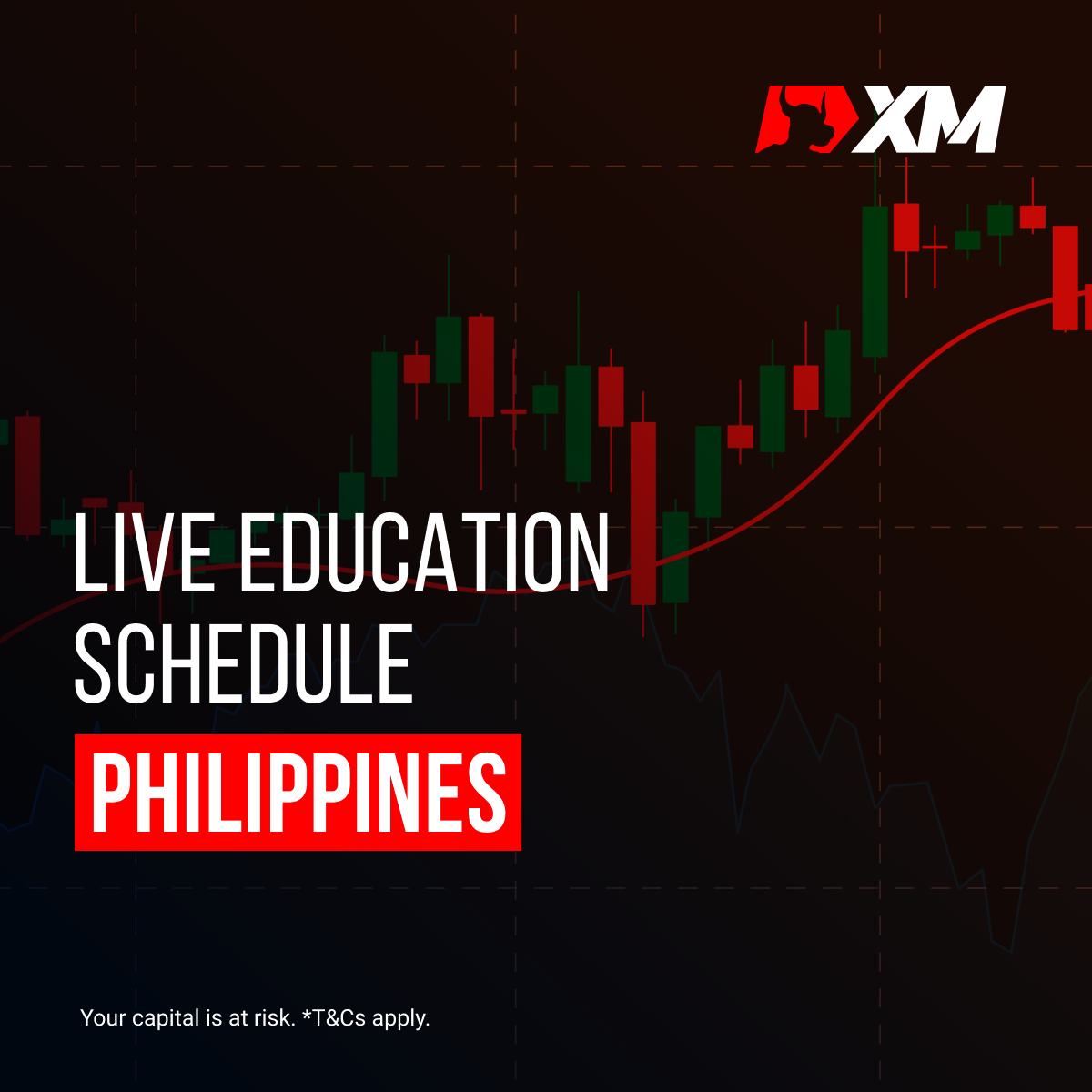 🎉 Ready to spice up your weekday evenings? 🌟 Join our webinar every ...