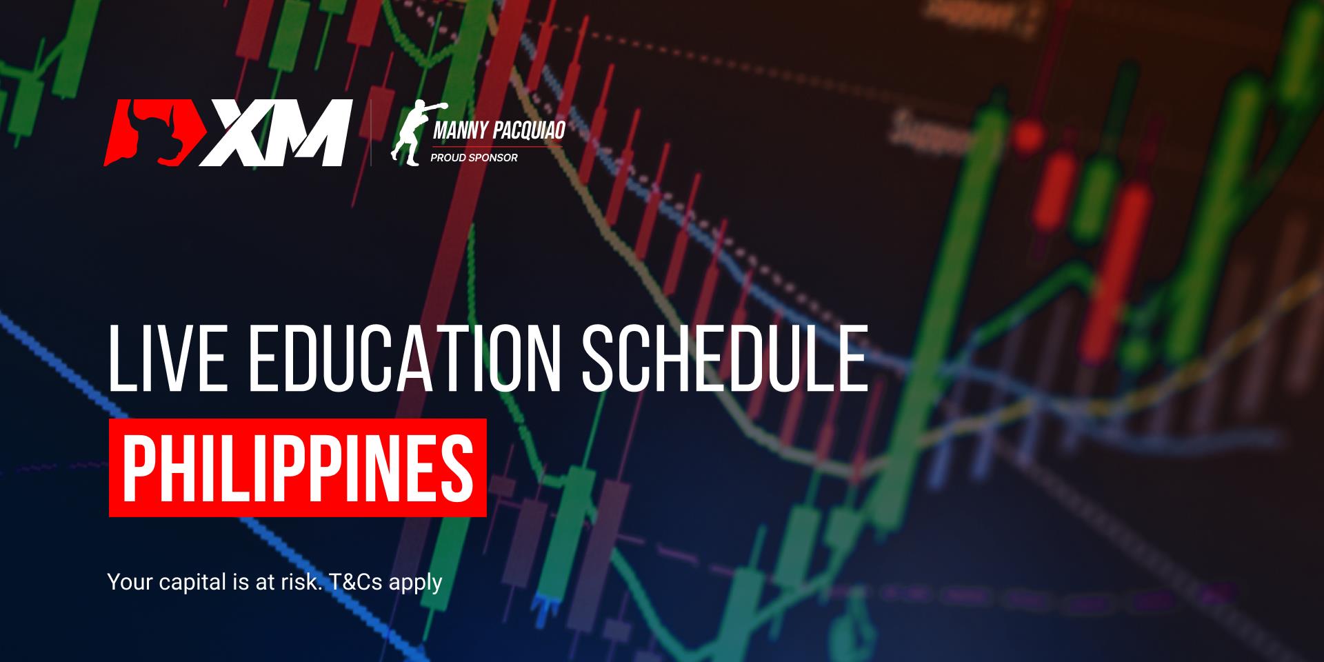 🎉 Ready to spice up your weekday evenings? 🌟 Join our webinar every ...