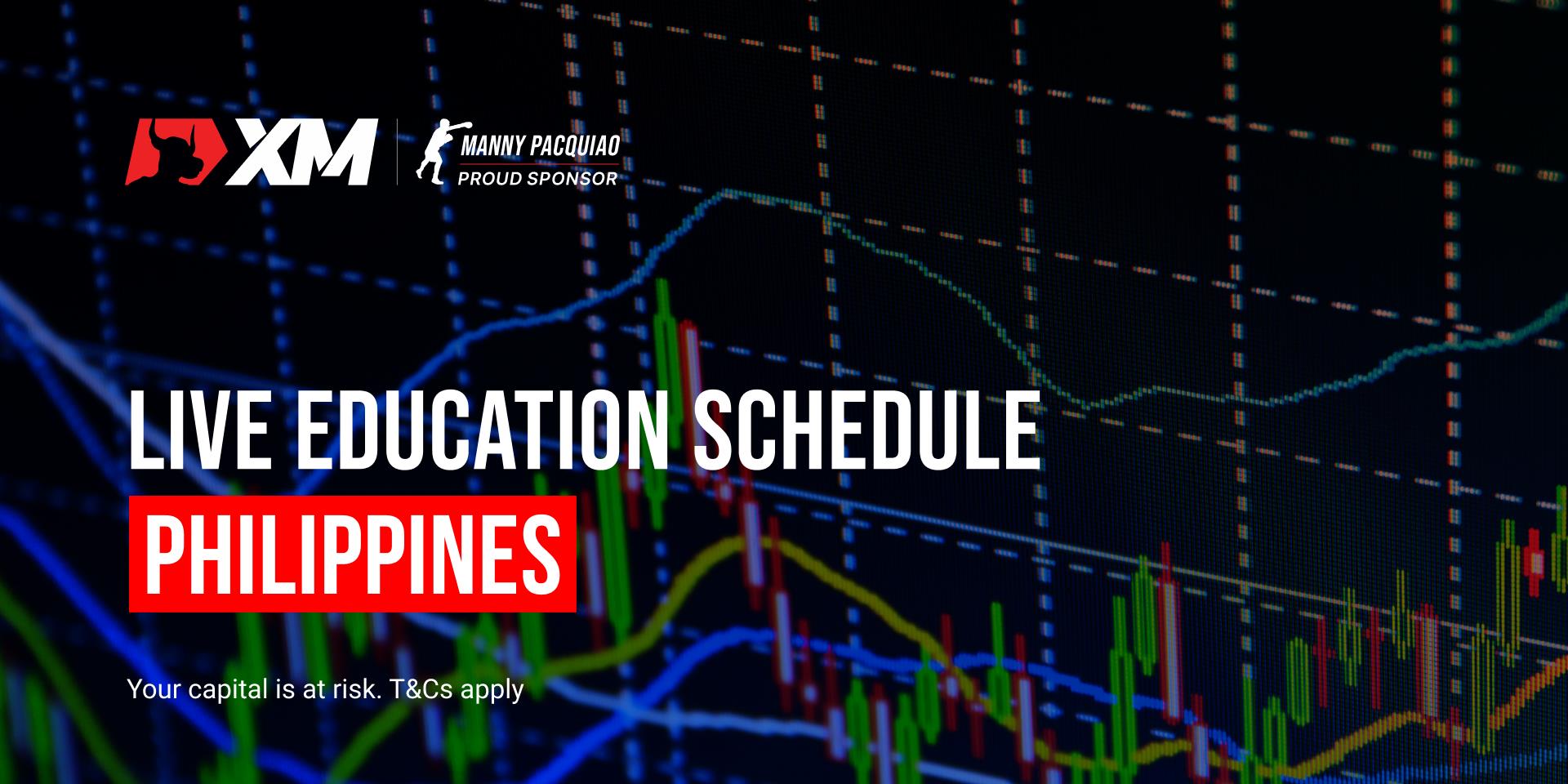 🎉 Ready to spice up your weekday evenings? 🌟 Join our webinar every ...