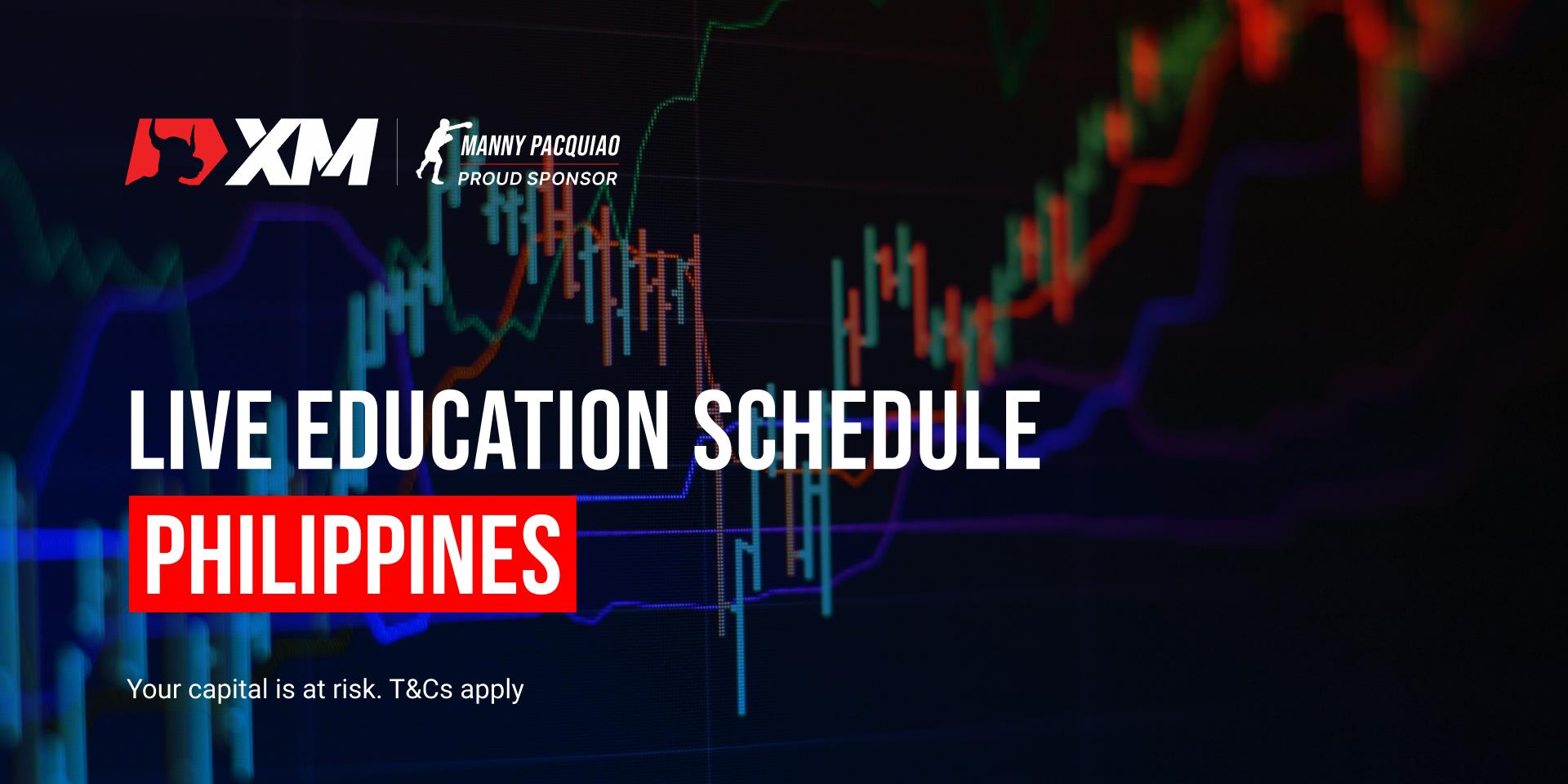 🎉 Ready to spice up your weekday evenings? 🌟 Join our webinar every ...