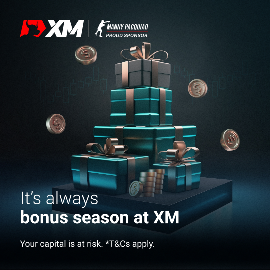 Enjoy trading with our bonuses: 💰 No deposit bonus: Start trading ...