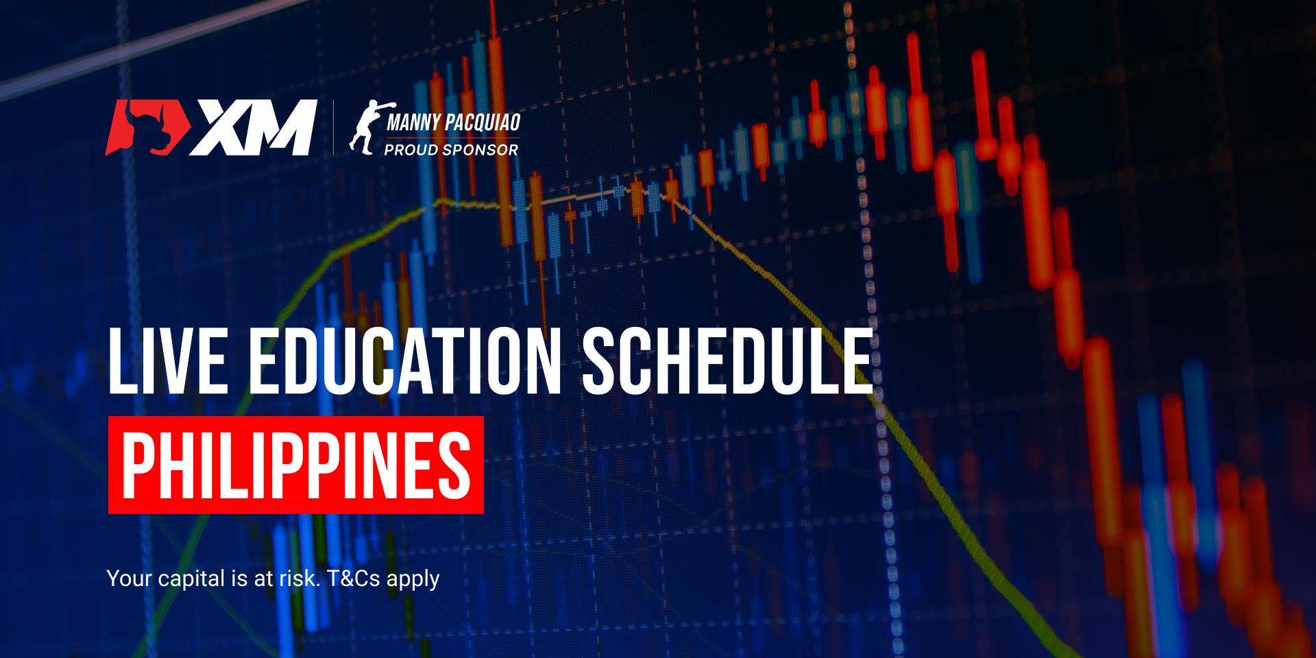 🎉 Ready to spice up your weekday evenings? 🌟 Watch our live education ...