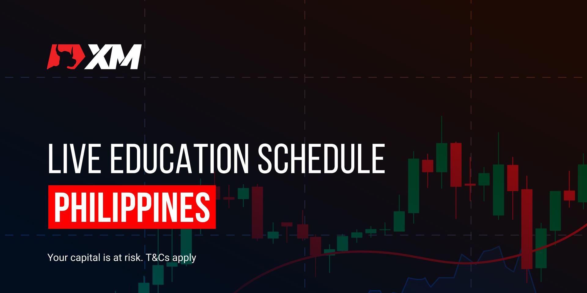 🎉 Spice up your weekday evenings! 🔥 🤓 Enjoy valuable trading discussion ...