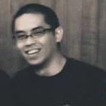 $POPI 1 php support breached. Next range up to .90 php? | Gabriel ...