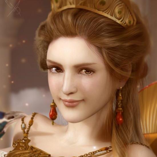 Hera Miel Alonzo (@heramiel) | Investagrams