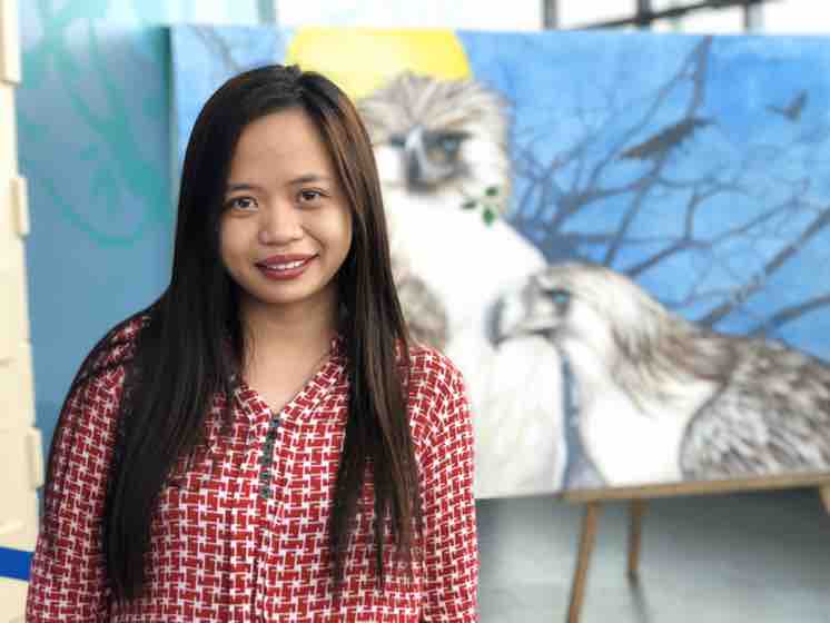 $Cal up? Down? Go for 3.00 ??? | Sheryl Betanio Sentiment | Investagrams