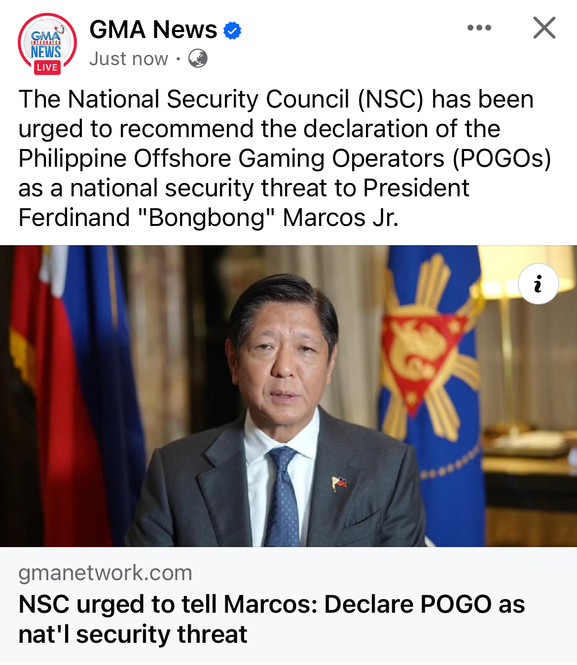lalo ng pinulot sa kangkongan si $PSE:DDMPR $PSE:DD $PSE:PSEI $PSE:LOTO ...