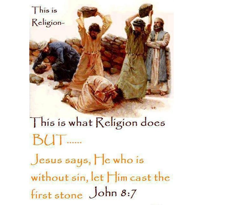 AN OPEN LETTER TO THE ADMINS OF PSEICONFESSIONS Mikko Entropia Onyok ...