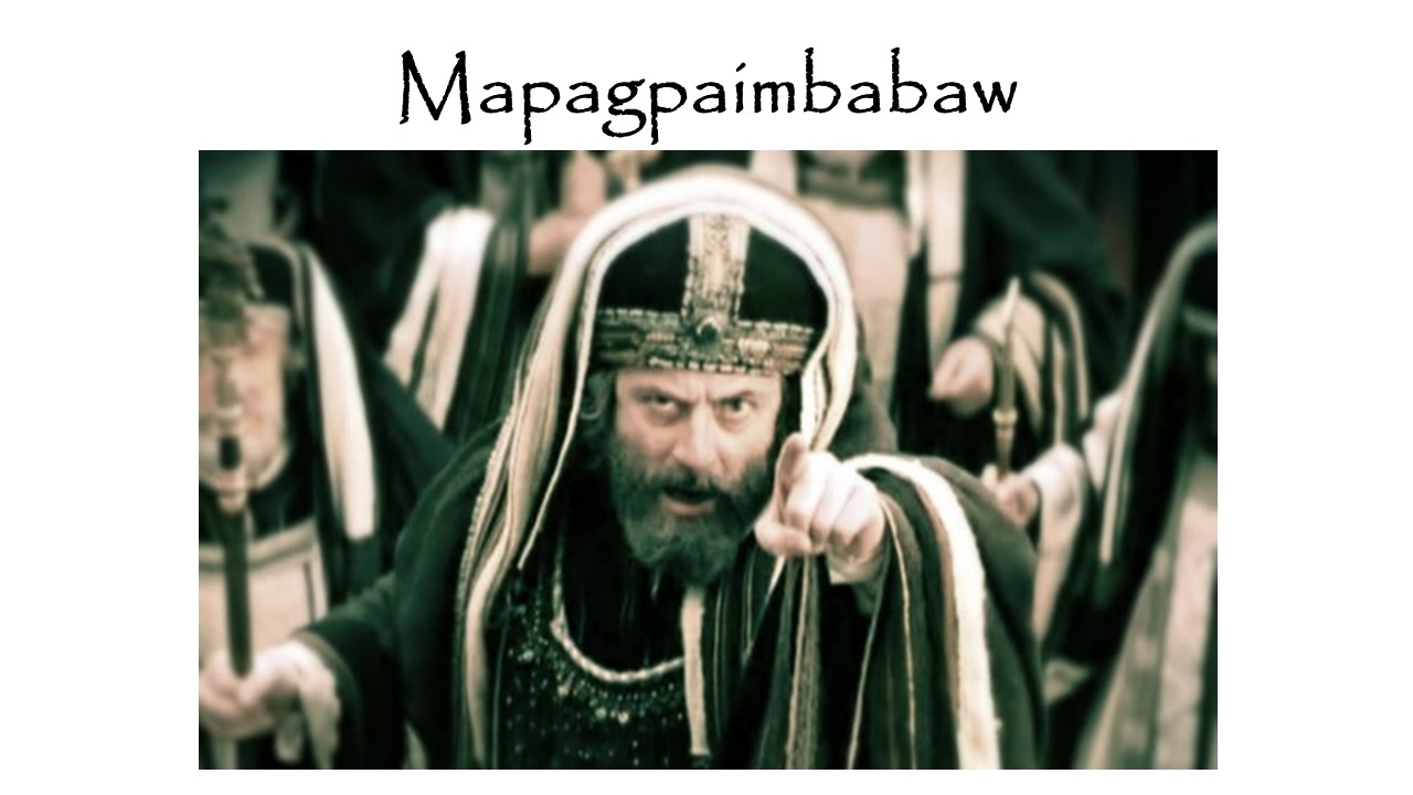 SPO2 Ricardo Dalisay Jr (@SP02Dalisay) - Profile | Investagrams