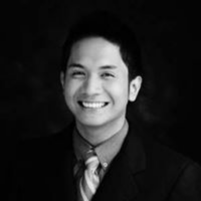 John Salcedo (@johnsalcedo) | Investagrams