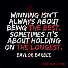 Let's keep $SSI and $WPI ^_^ Bye for $NOW | IJ Capistrano Sentiment ...