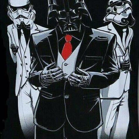 $RWM https://www.facebook.com/vadertrader/posts/1317964111655982 ...