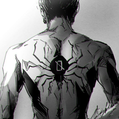 Genei Ryudan (@kuramalucifer) | Investagrams