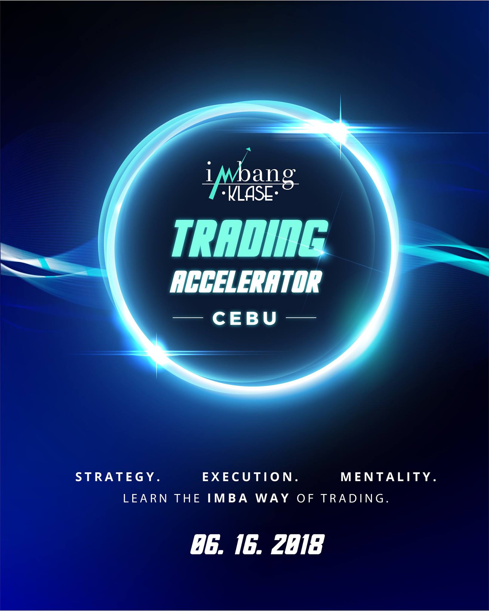 Para sa mga nag-tatanong kung nag-mementor ba ako. Here's your ...