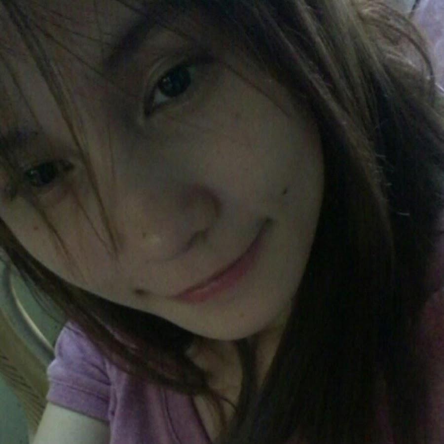 Jen Manio (@jademanio006) | Investagrams