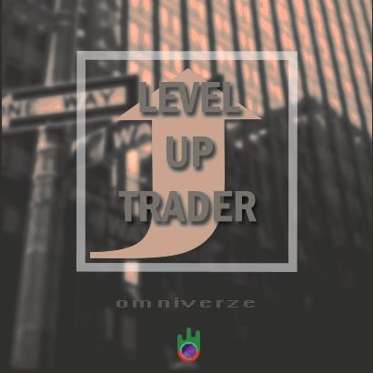 Level Up Trader PH (@omniverze) | Investagrams