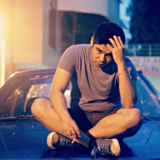 Lloyd Lamela (@lloydlamela) | Investagrams