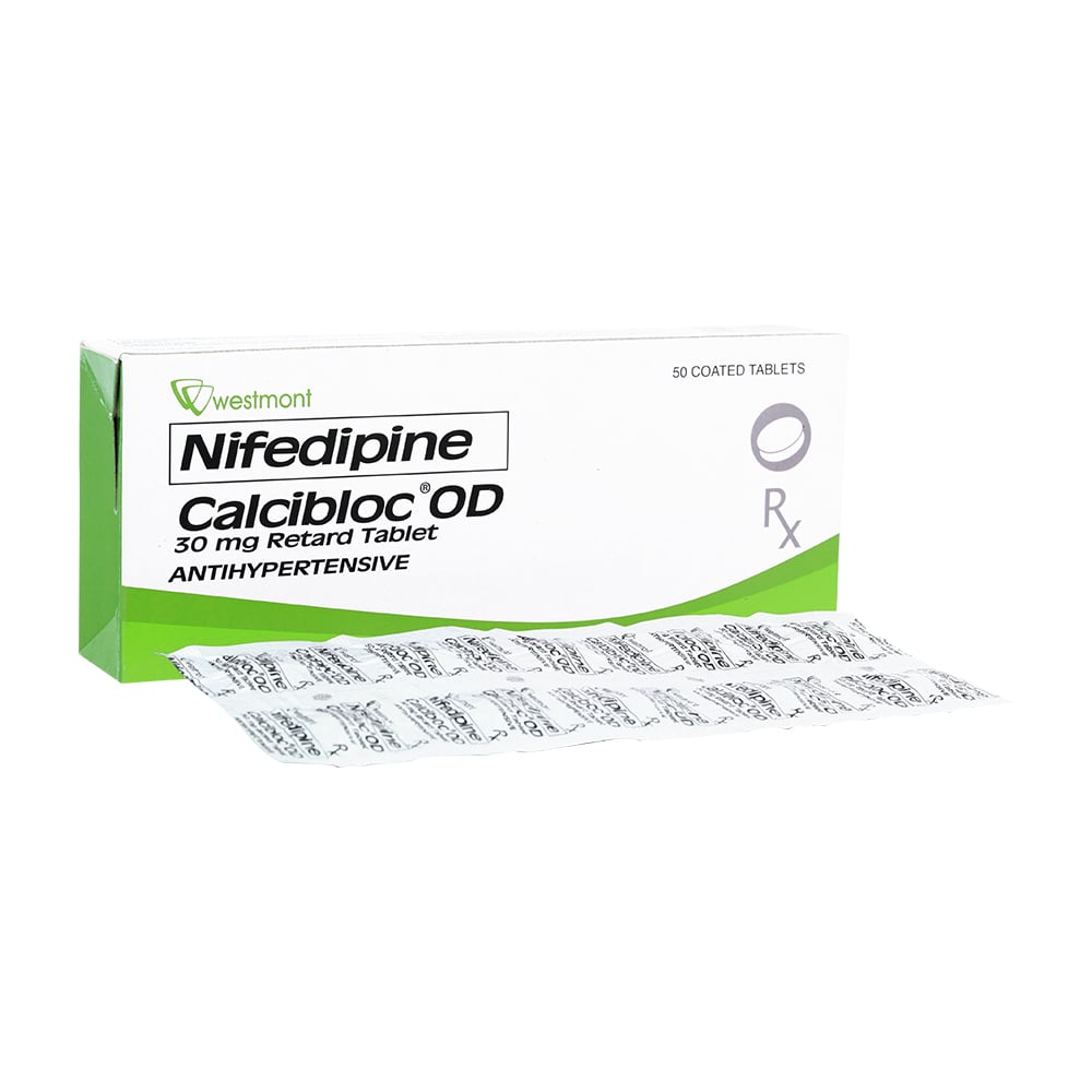 #IHANDANAANGGAMOT | Inhinyerong Mekanikal Sentiment | Investagrams