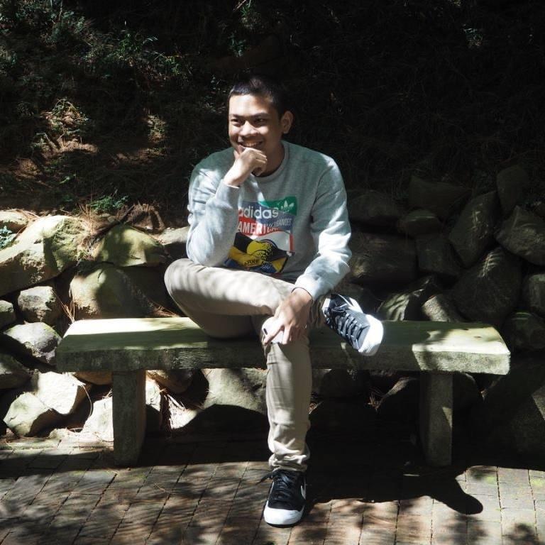 $PSE:PSEI $PSE:FINA Congrats sa may mga hawak na banko and to blue chip ...