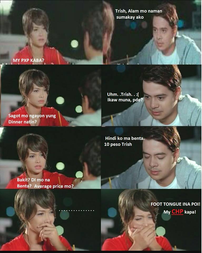 Jake Cyrus (@JakeCyrus) - Profile | Investagrams