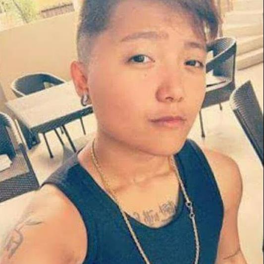 Jake Cyrus (@JakeCyrus) - Profile | Investagrams