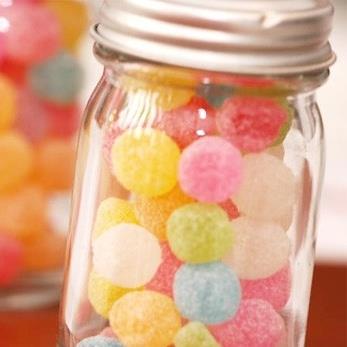 dilimon (@dilimon) | Investagrams