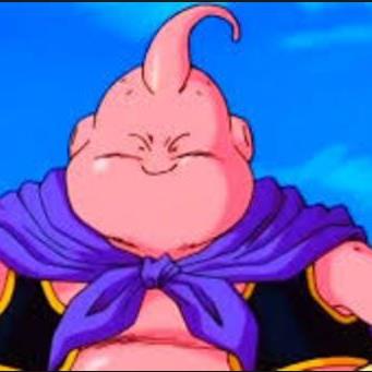 Majimbo Corporation (@majimbocorp) | Investagrams