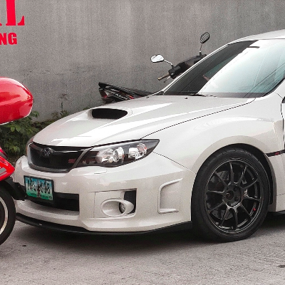 KKTHNXBYE (@bs888) | Investagrams