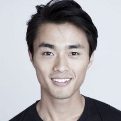 $PSE:PHR, kelan kaya to puputok? Halos everyday na may Foreign buying ...