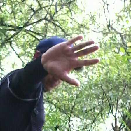 Mark jayson Carillo (@makuy) | Investagrams