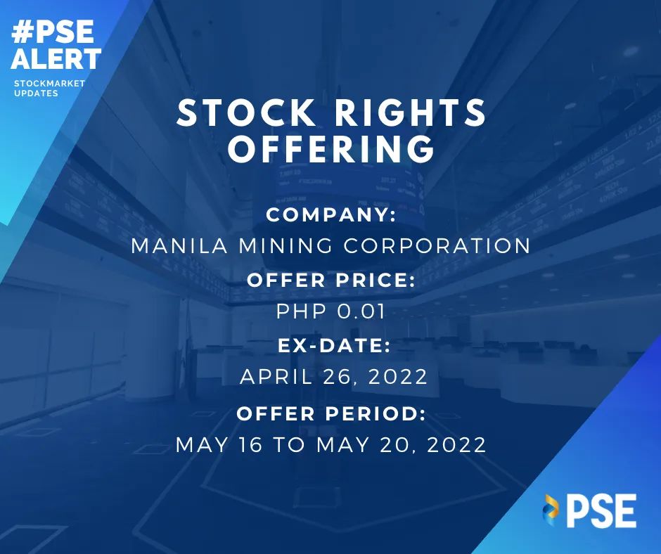 $PSE:MA $PSE:MAB | LAW OF PROFIT Sentiment | Investagrams