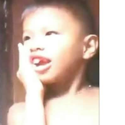 Aray Koh Bhe (@titongmatigas) | Investagrams