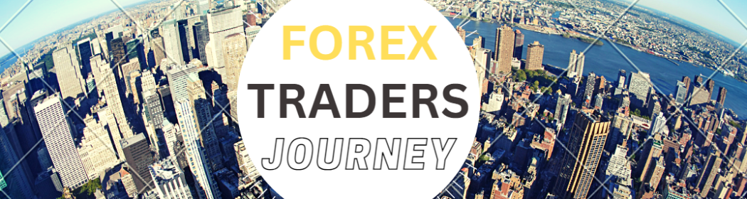 Forex Traders Journey | Investagrams